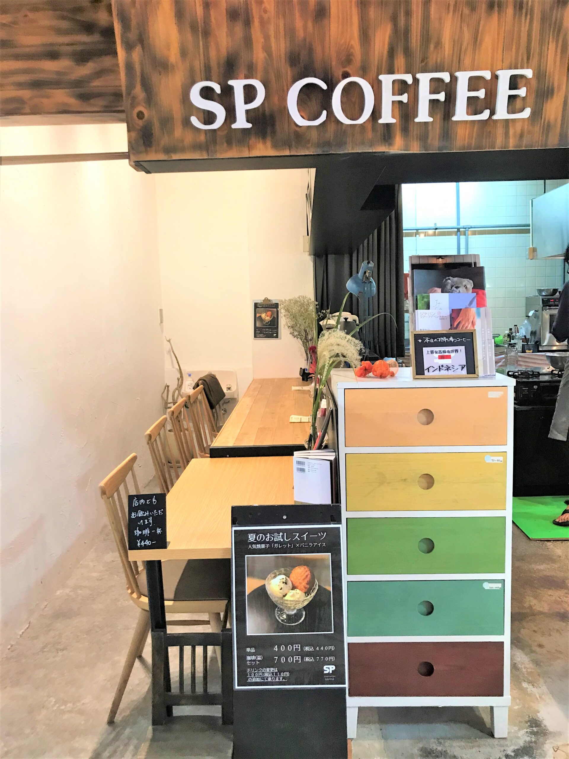 まちのリユース・ステーション Reuse Stations - RRR net. - 3R活動ネットワーク